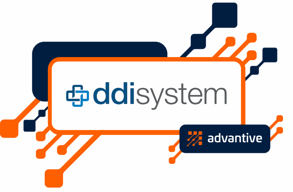 DDI System - ERP for Wholesale Distributors | by Advantive