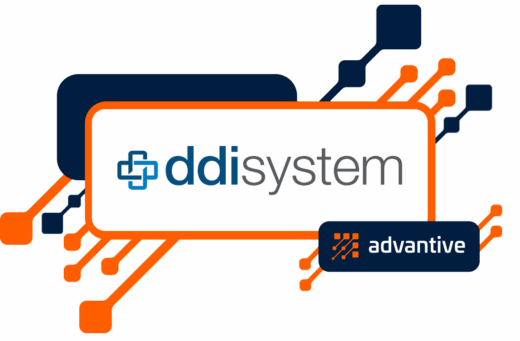 DDI System - ERP for Wholesale Distributors | by Advantive