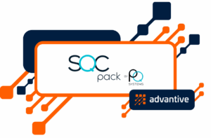 PQsystems SQCpack | by Advantive